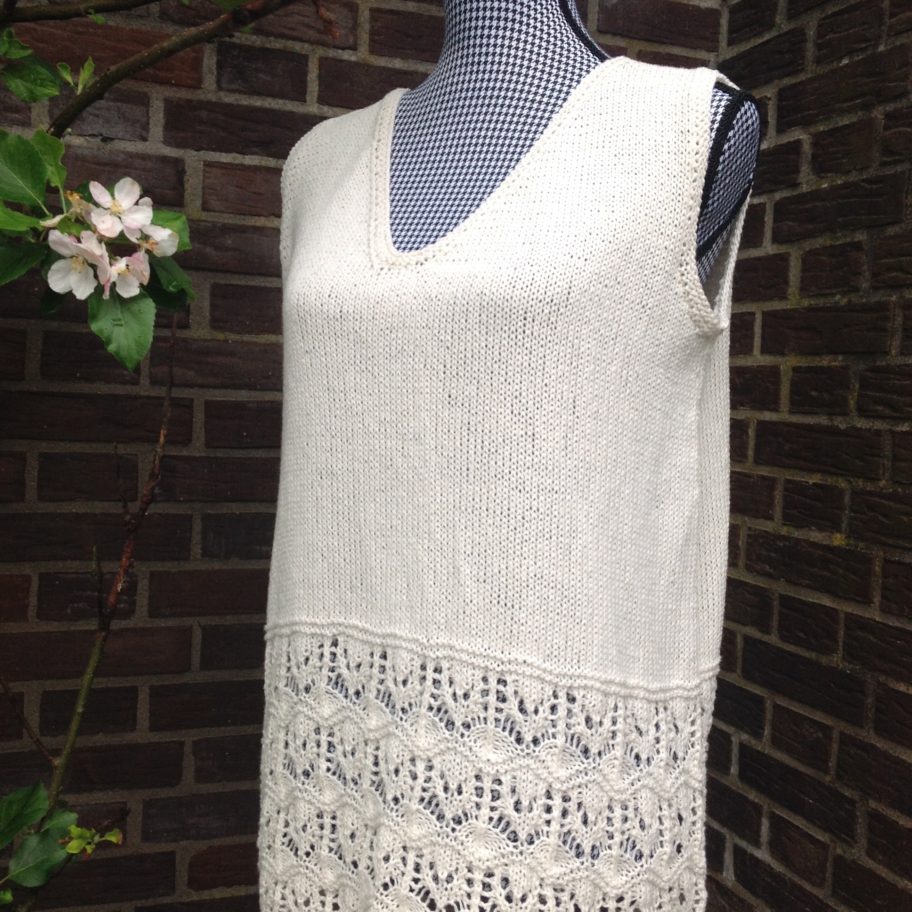 kvinder – Side 5 – Ellen Larsen Design