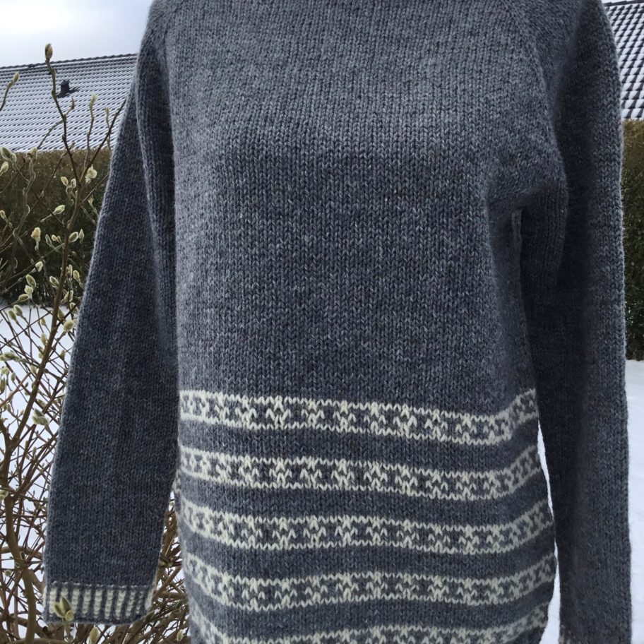 kvinder – Side 4 – Ellen Larsen Design