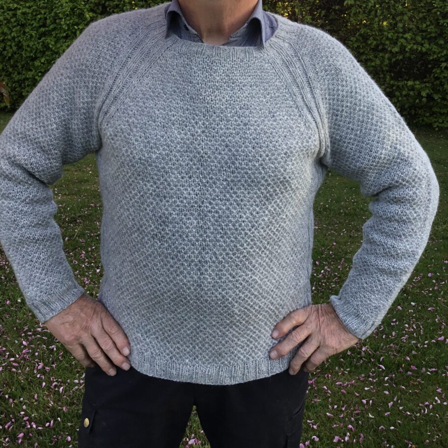 mænd – Ellen Larsen Design