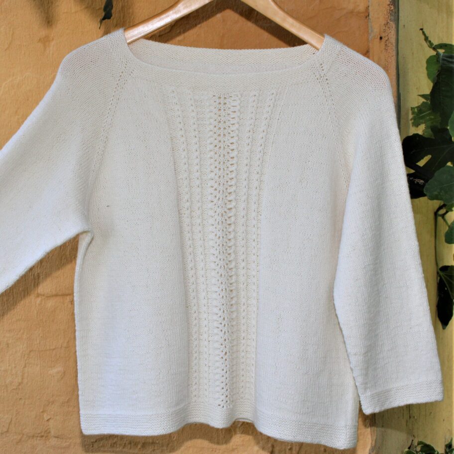 kvinder – Side 4 – Ellen Larsen Design