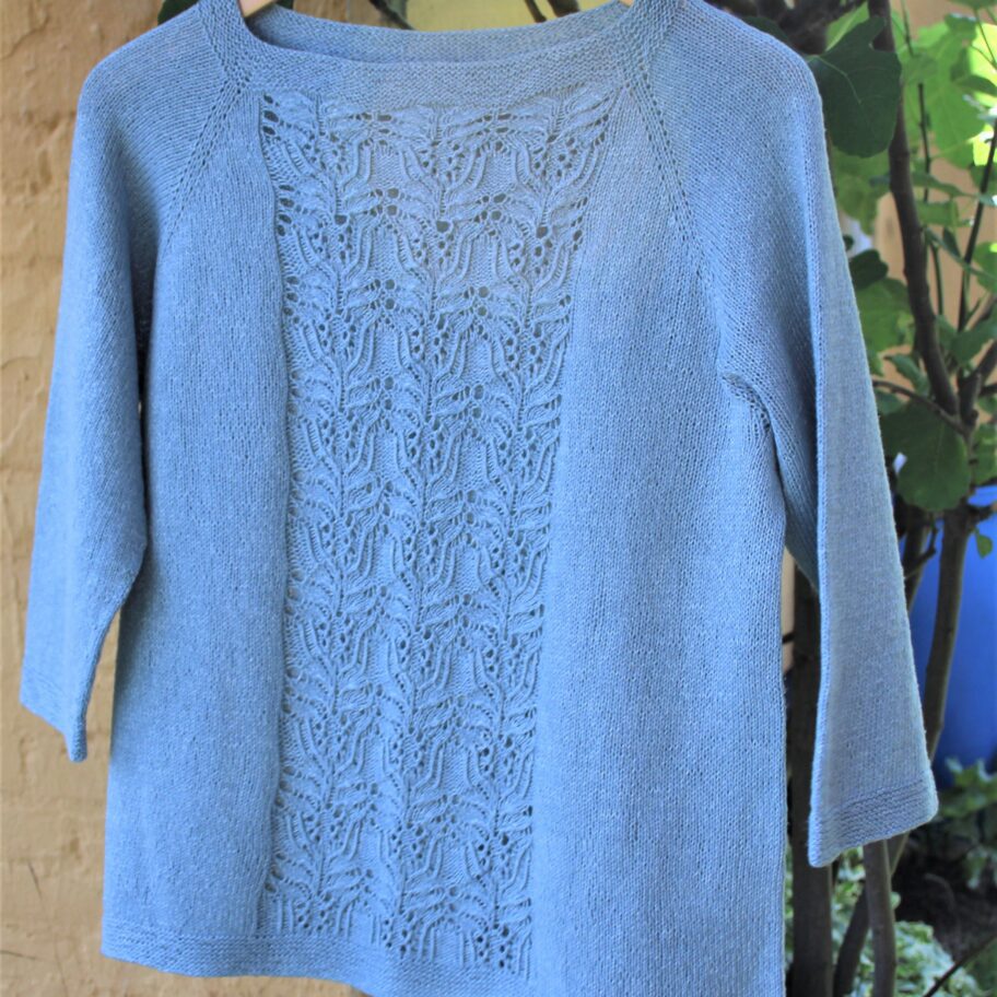 Bangkok – Ellen Larsen Design