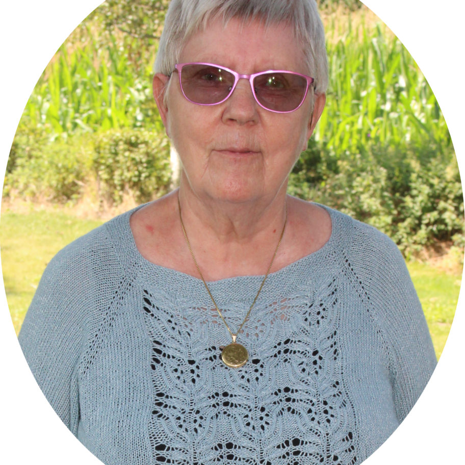 Bangkok – Ellen Larsen Design