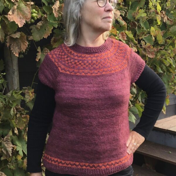 kvinder – Side 4 – Ellen Larsen Design