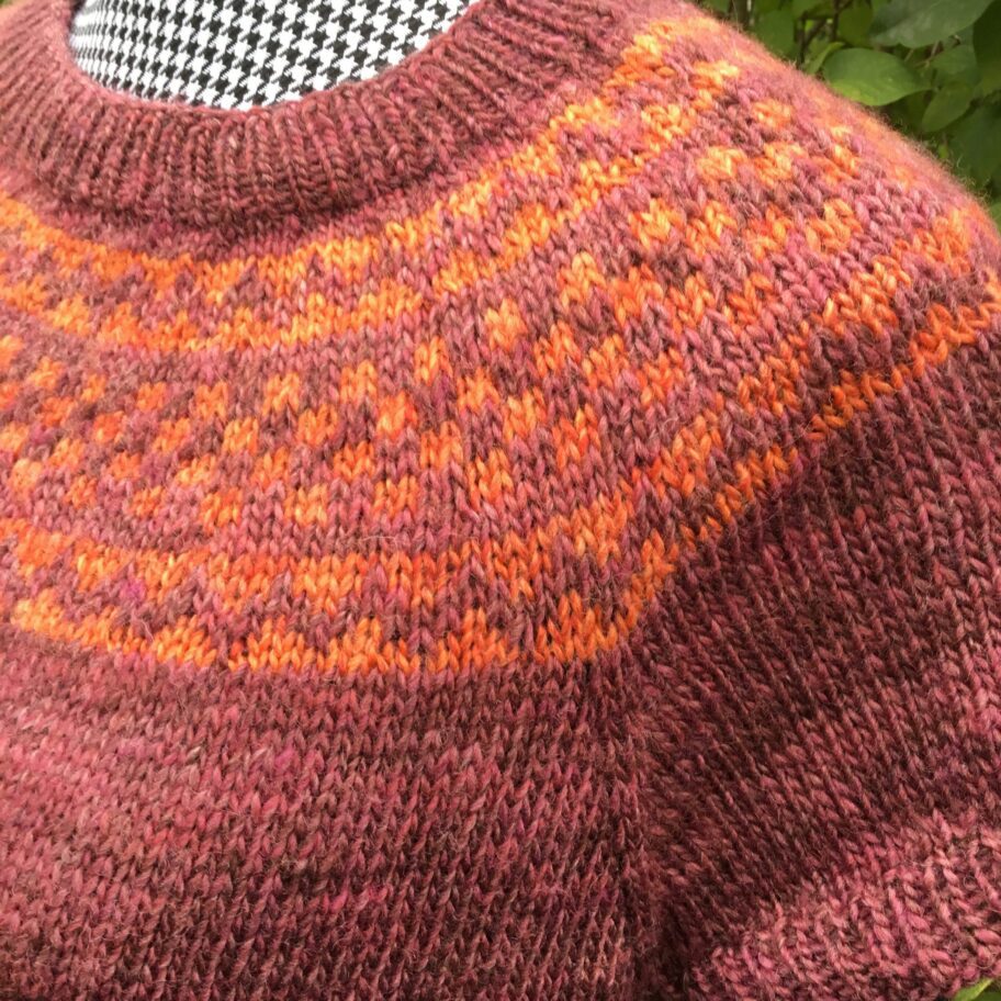 kvinder – Side 4 – Ellen Larsen Design