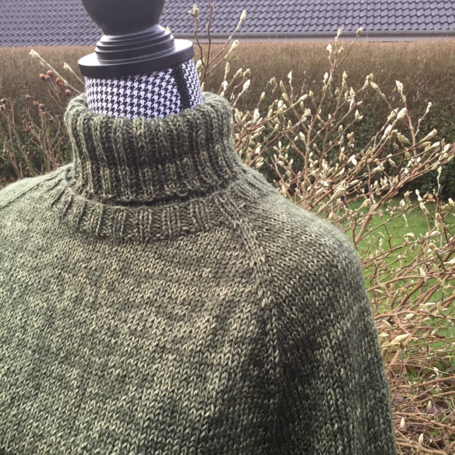 kvinder – Side 3 – Ellen Larsen Design