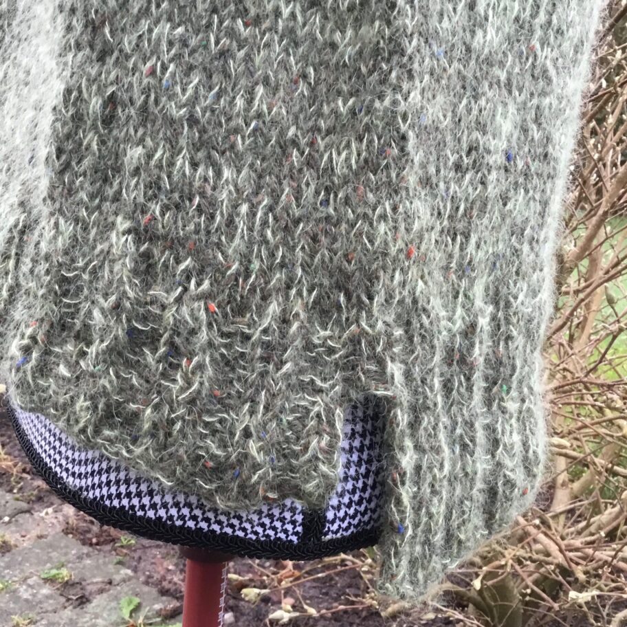 Raw12 – Ellen Larsen Design