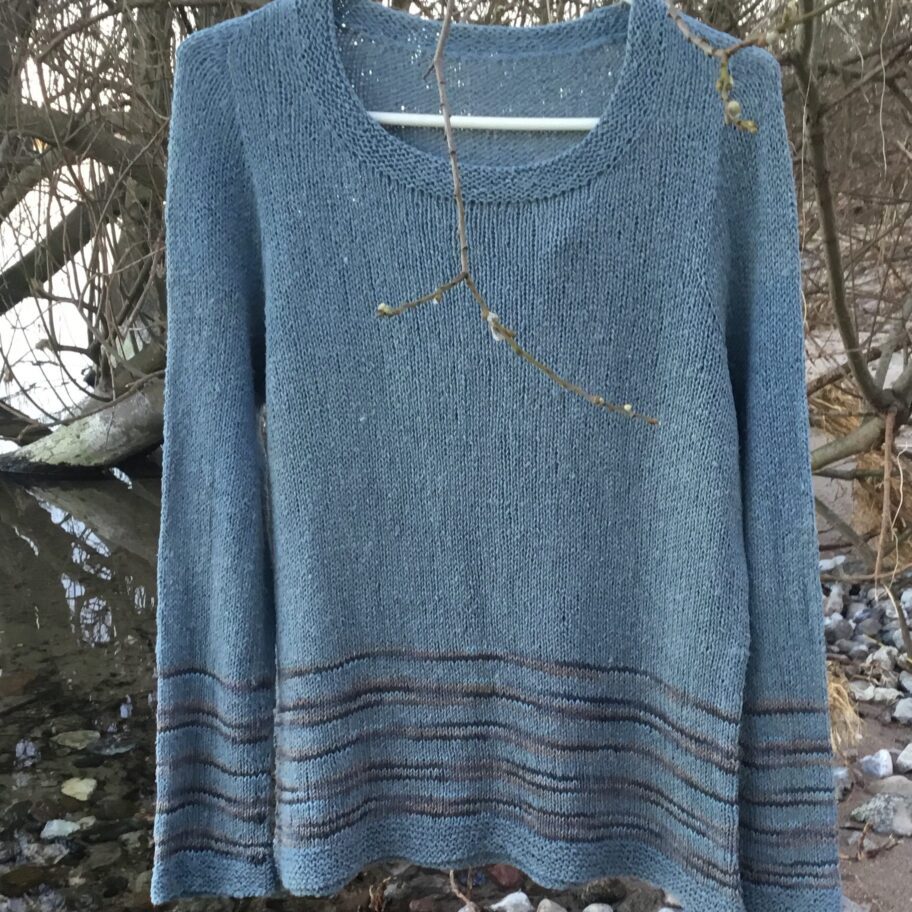 kvinder – Side 4 – Ellen Larsen Design