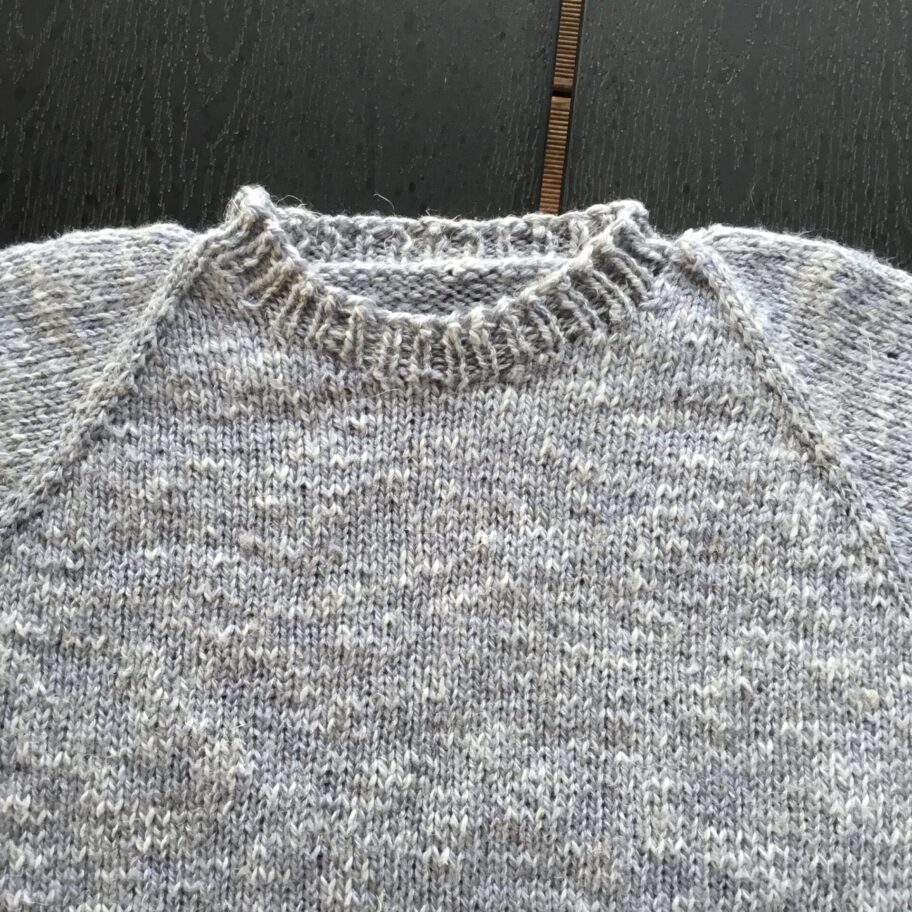 kvinder – Side 4 – Ellen Larsen Design