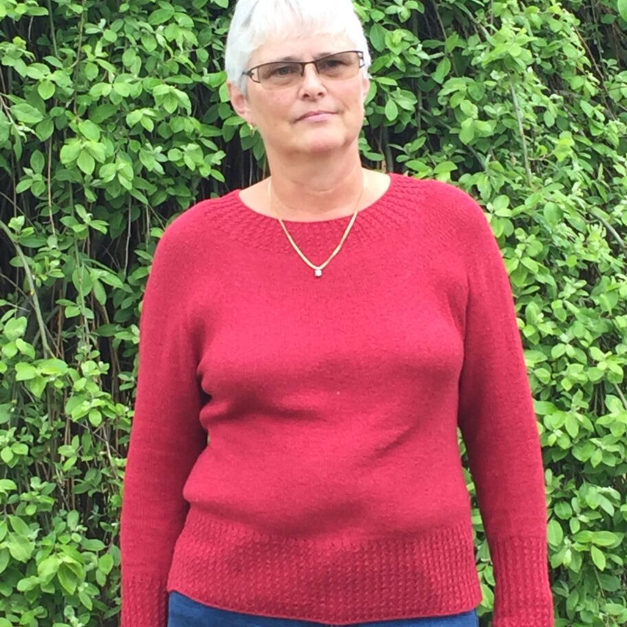 kvinder – Side 3 – Ellen Larsen Design