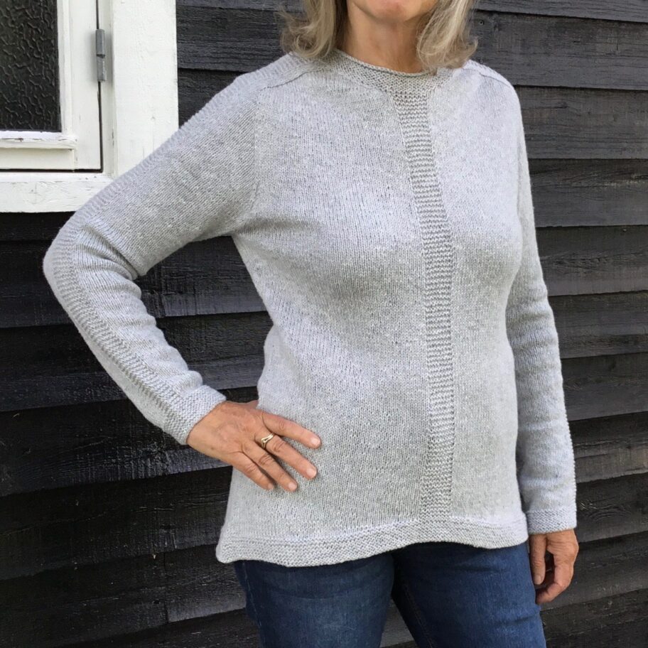 kvinder – Side 3 – Ellen Larsen Design