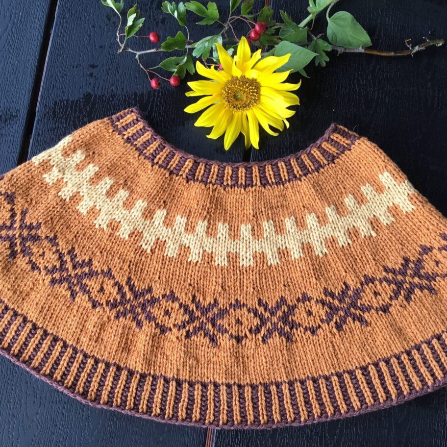 kvinder – Side 2 – Ellen Larsen Design