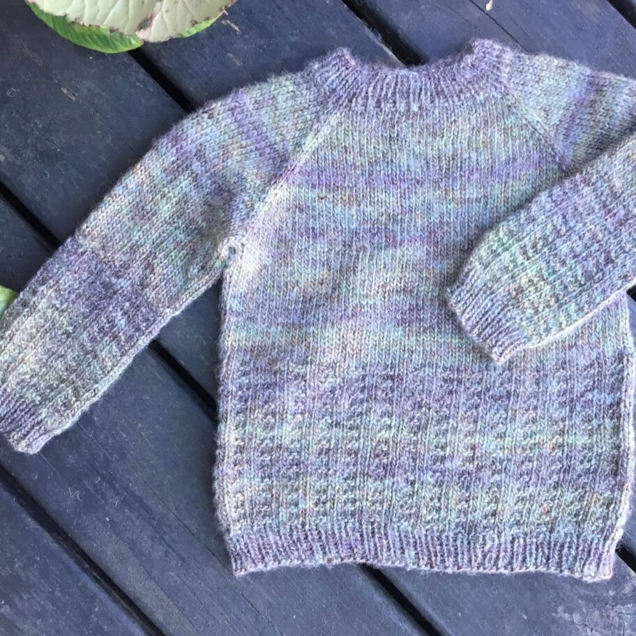 børn – Ellen Larsen Design