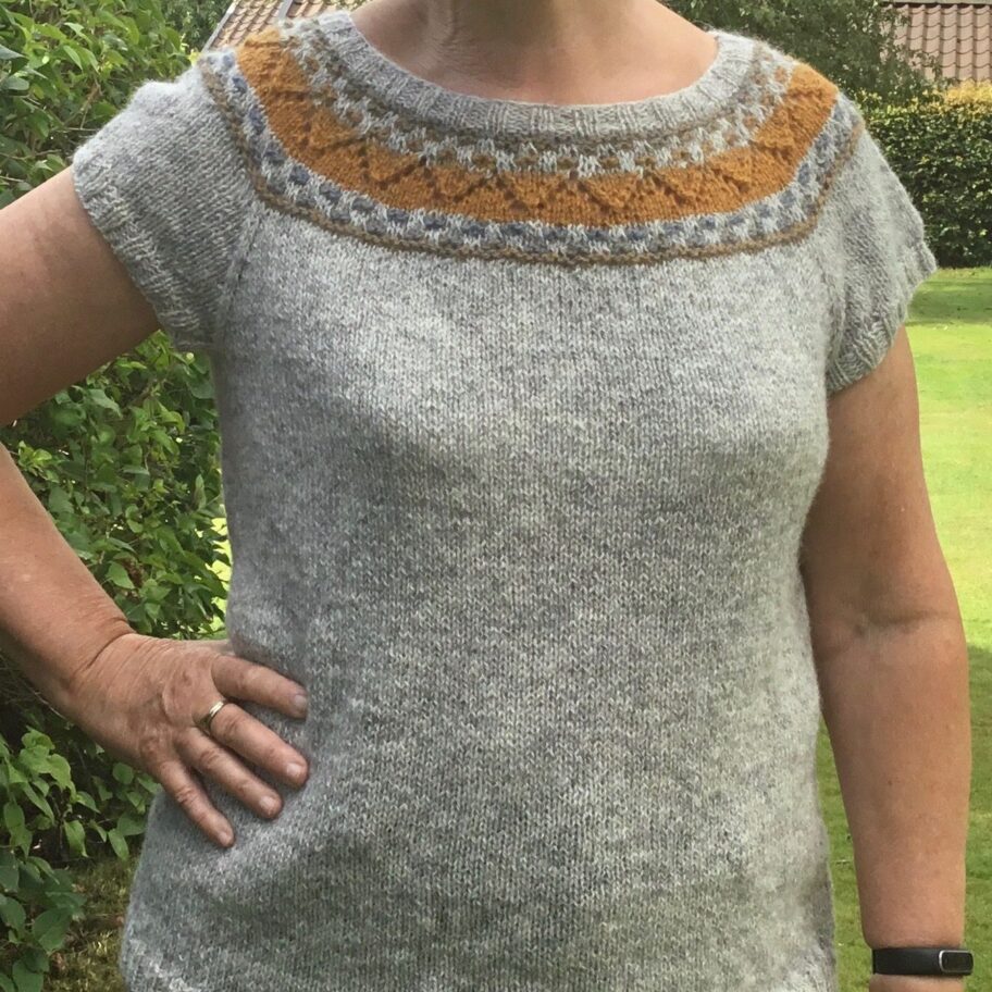 kvinder – Ellen Larsen Design