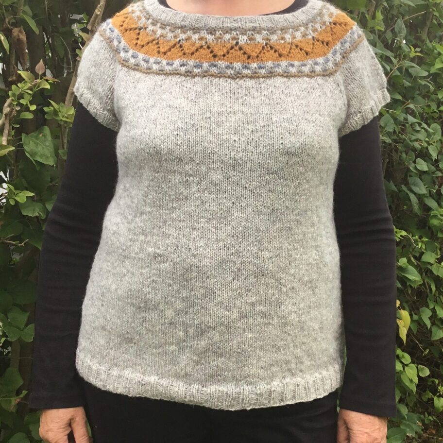 kvinder – Ellen Larsen Design