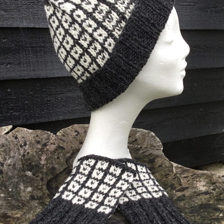 Tilbehør – Ellen Larsen Design