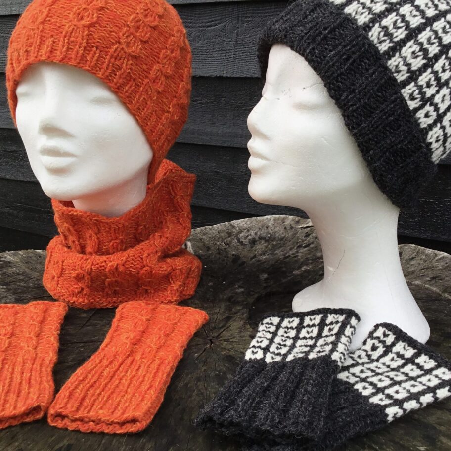 Tilbehør – Ellen Larsen Design