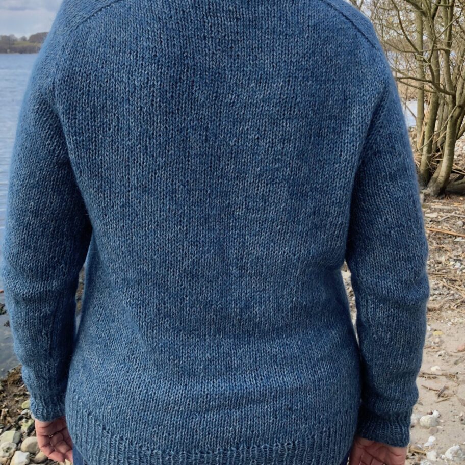 kvinder – Ellen Larsen Design