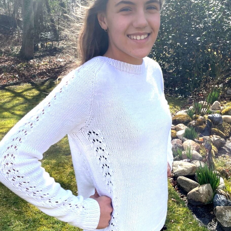 kvinder – Ellen Larsen Design