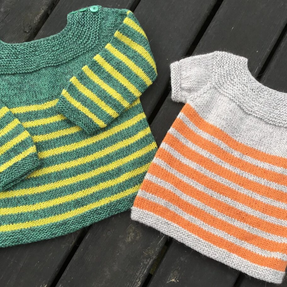 børn – Ellen Larsen Design