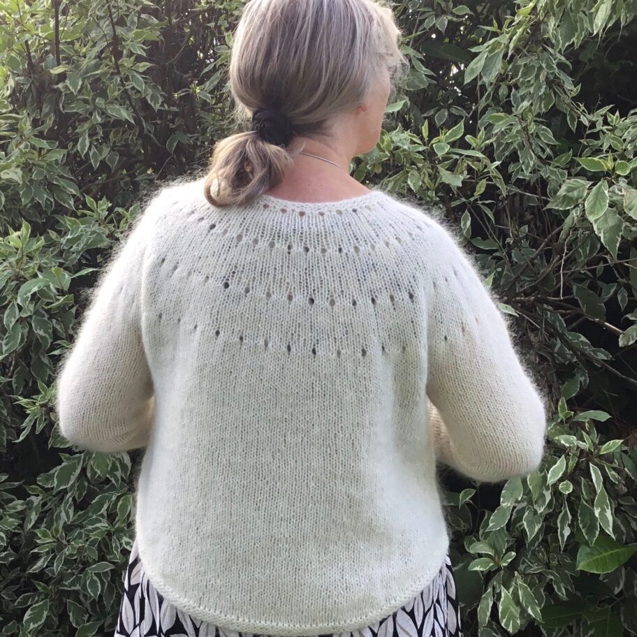 kvinder – Ellen Larsen Design