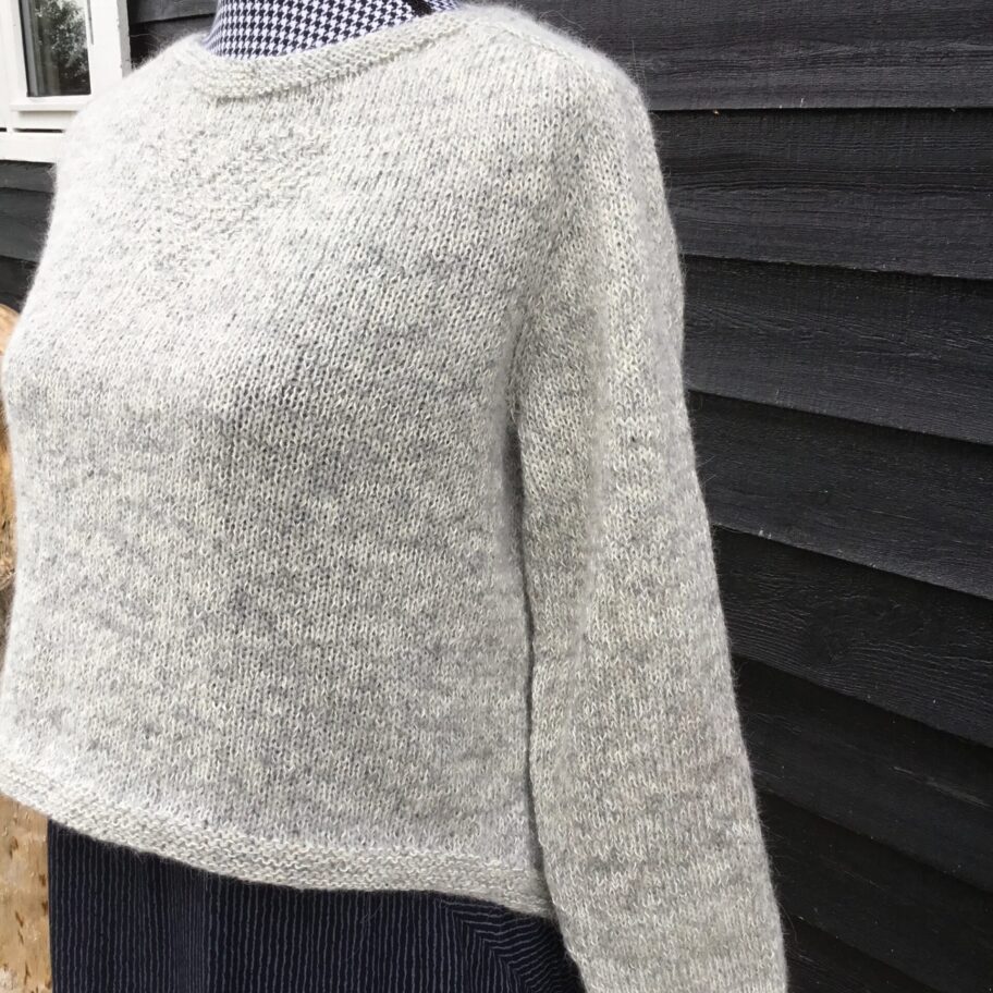 kvinder – Ellen Larsen Design