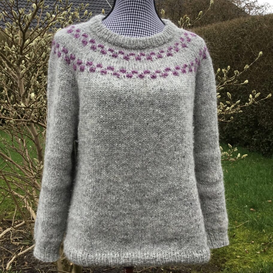 kvinder – Ellen Larsen Design