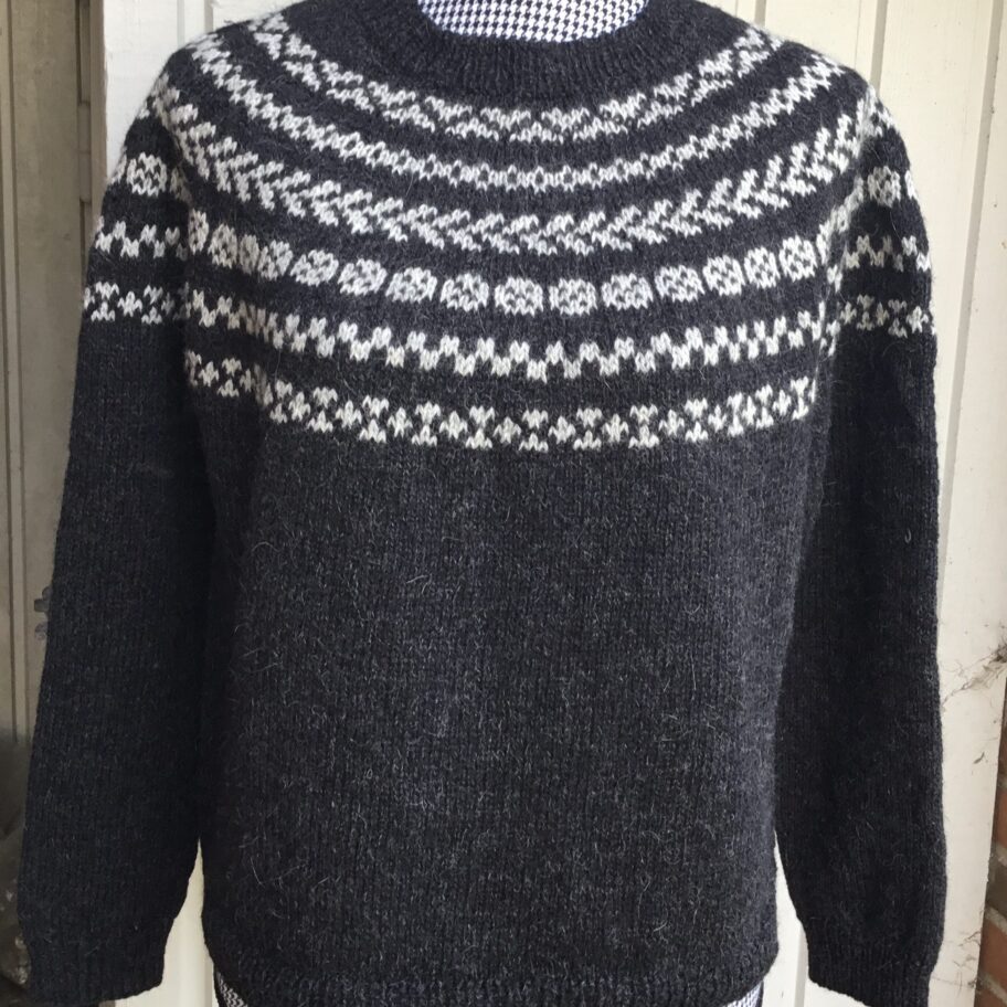 kvinder – Ellen Larsen Design