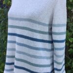 kvinder – Ellen Larsen Design