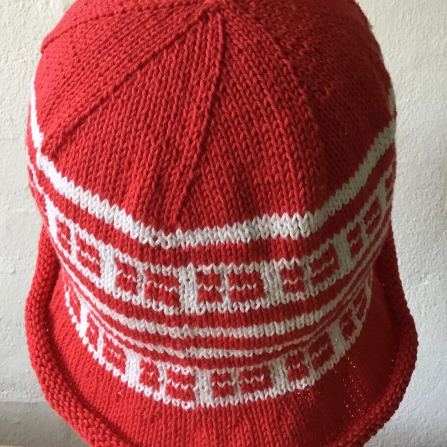 Tilbehør – Ellen Larsen Design