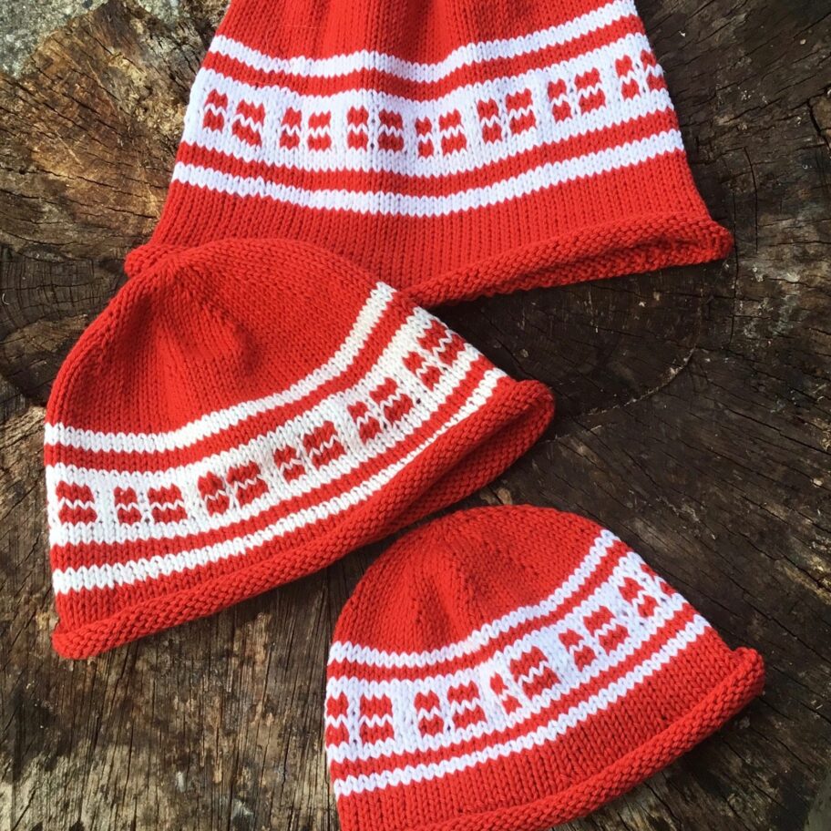 Tilbehør – Ellen Larsen Design