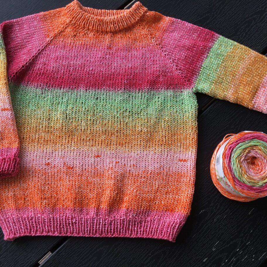 børn – Ellen Larsen Design