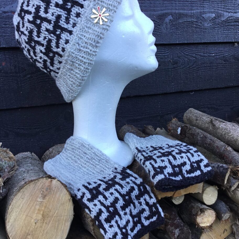 Tilbehør – Ellen Larsen Design