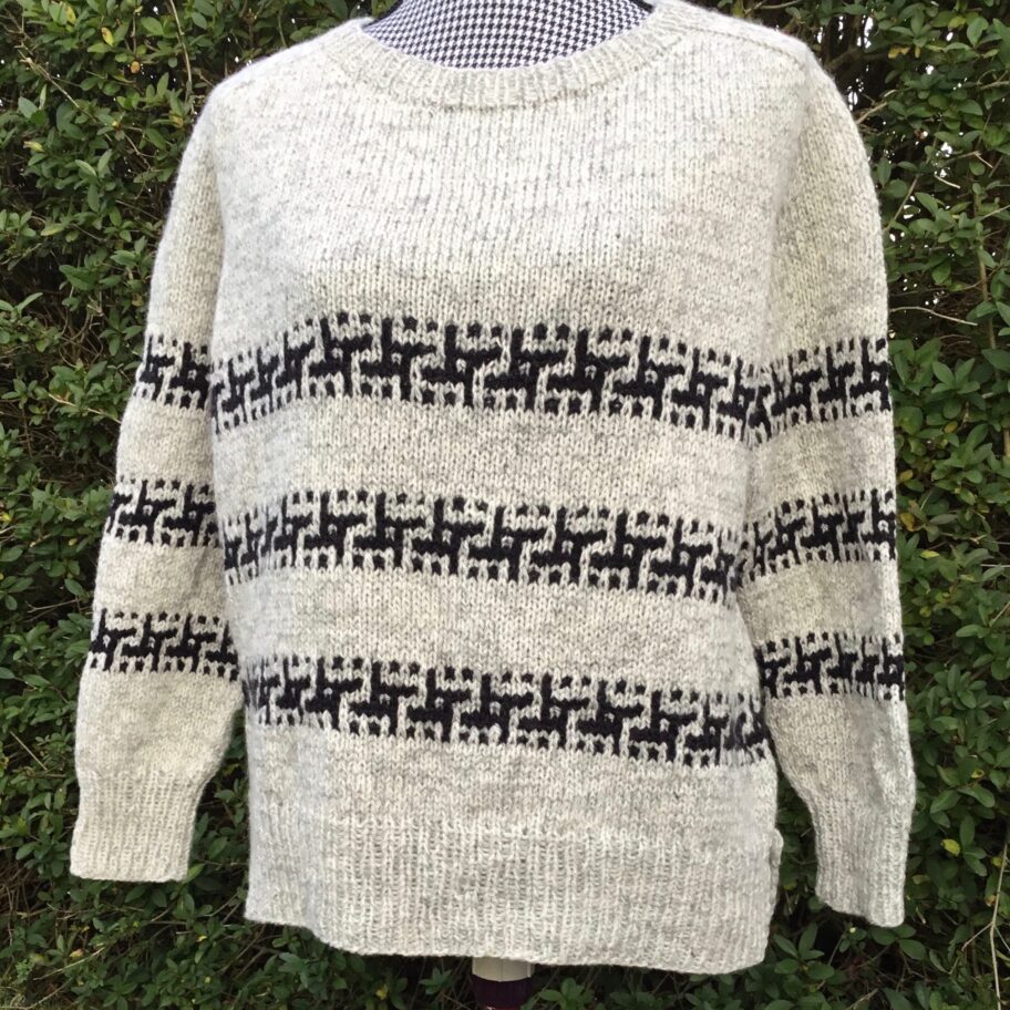 kvinder – Ellen Larsen Design