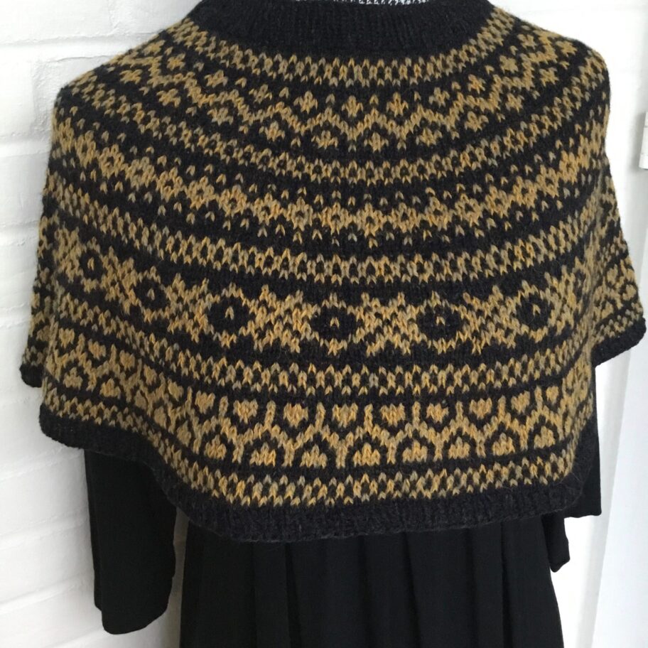 kvinder – Ellen Larsen Design