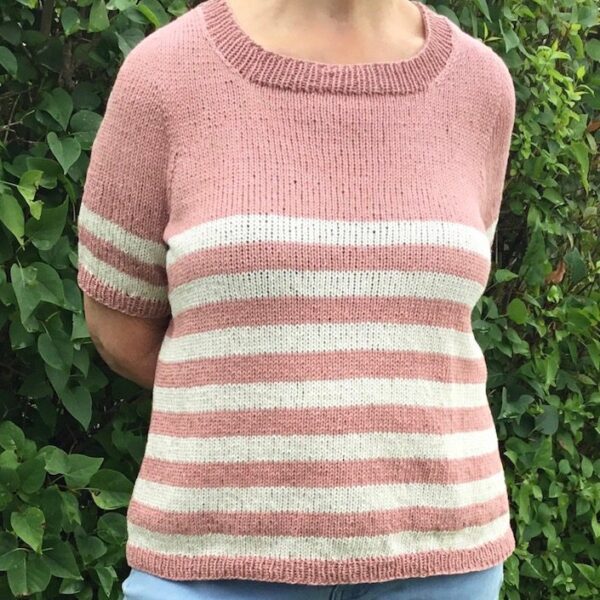 kvinder – Ellen Larsen Design